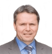 A structured approach to improving your Pricing Strategy - Pricing ...