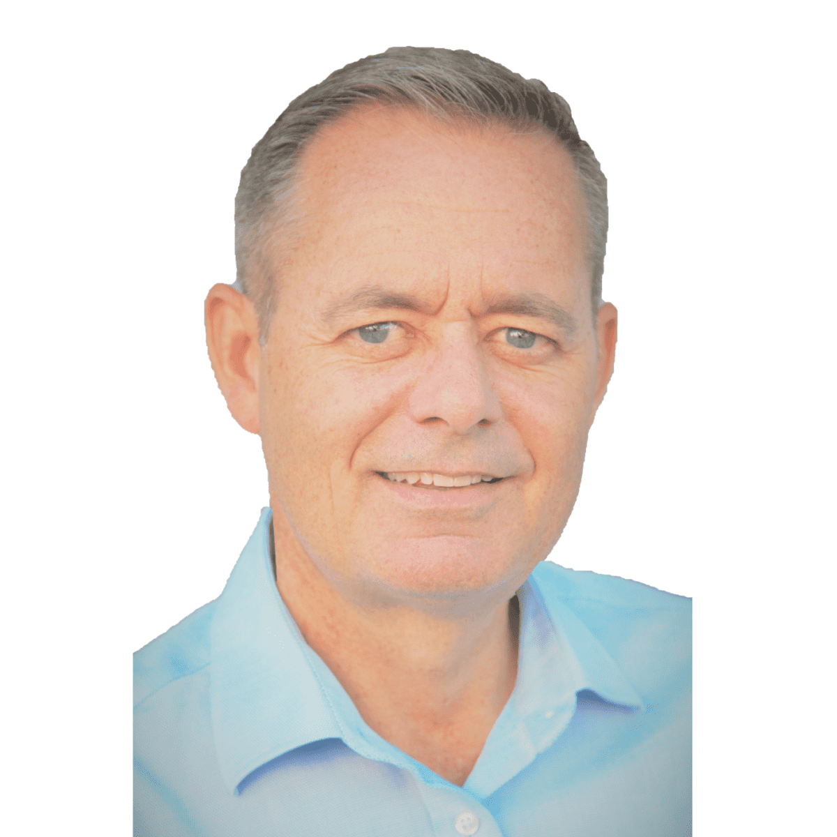 Global Pricing Consultants | North America, Europe, Asia, Latin America