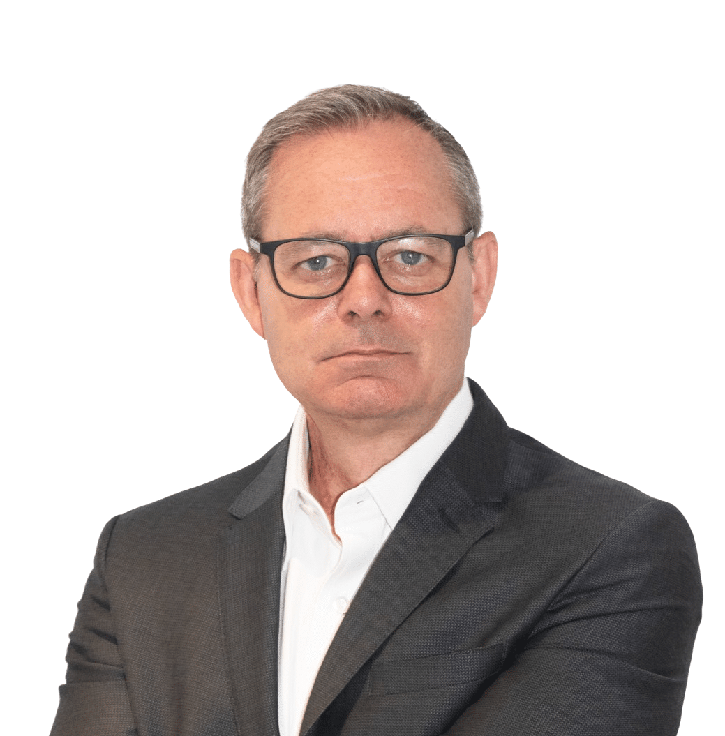 Global Pricing Consultants | North America, Europe, Asia, Latin America