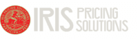 Pricing Consultants And Pricing Strategy Iris Pricing Solutions 3390