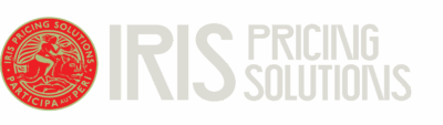 Pricing Consultants And Pricing Strategy Iris Pricing Solutions 8397