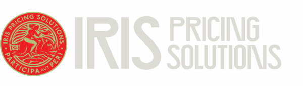 Pricing Consultants And Pricing Strategy Iris Pricing Solutions 2395